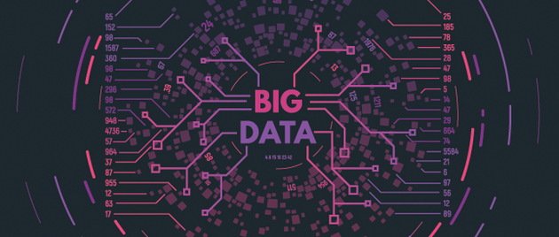 Big data pilot project